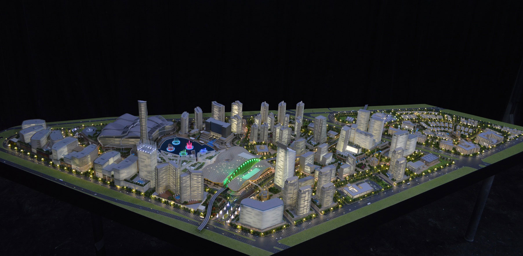 Index of /modelmakinggallery/004-Masterplans